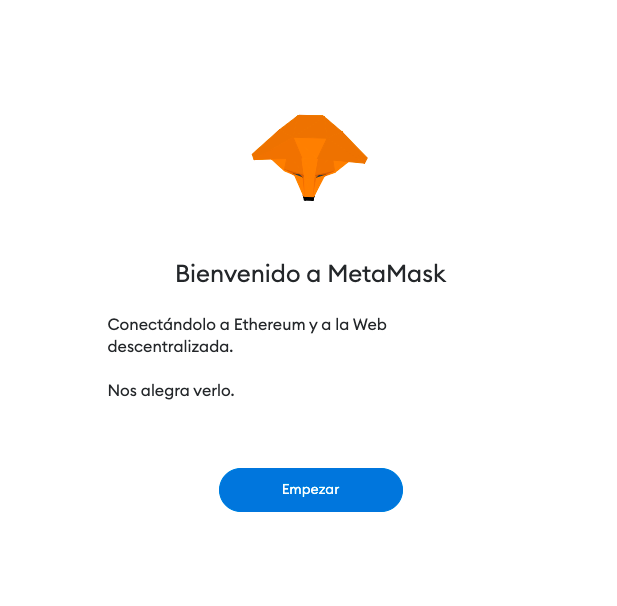️ Cómo conectar Metamask a Binance Smart Chain BEP20 | Crowmie